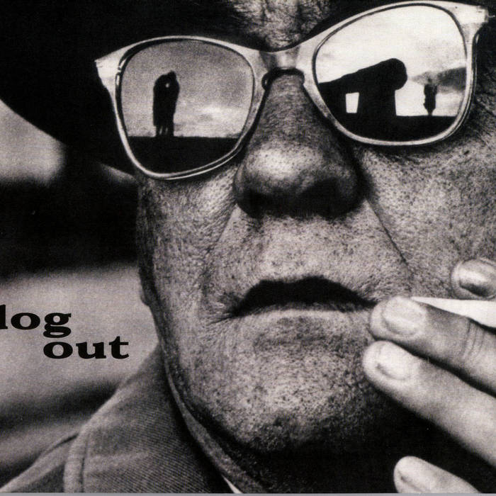 Dog Out | Alberto Pinton, Fredrik Nordström, Mattias Welin, Jon Fält ...