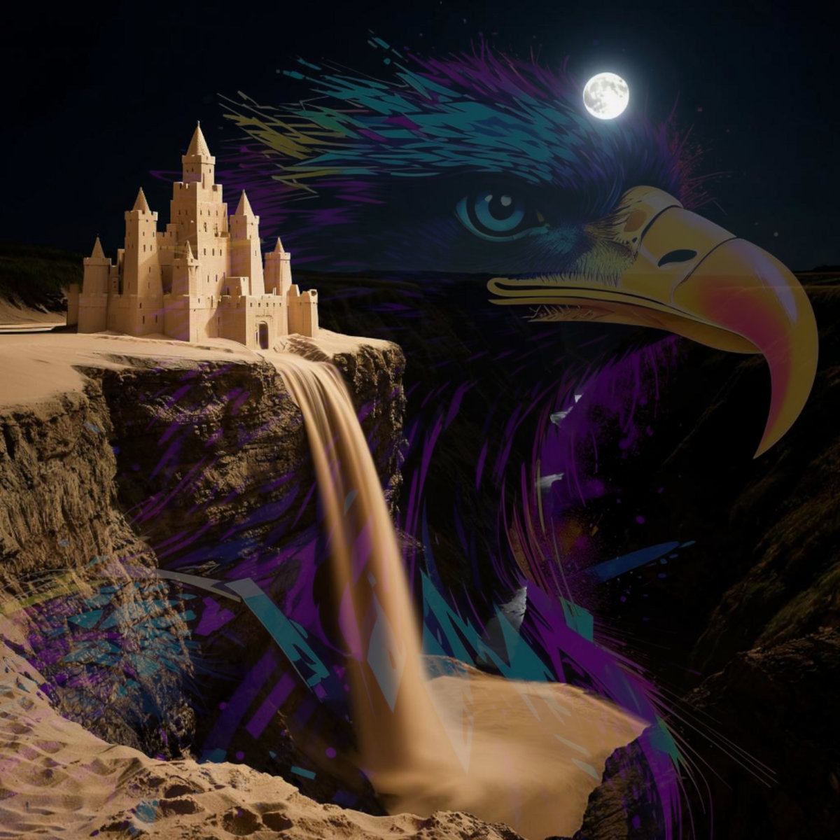 debugger bugs part -4 | question mark question mark question mark