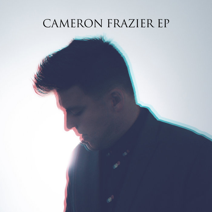 Feeling You | Cameron Frazier