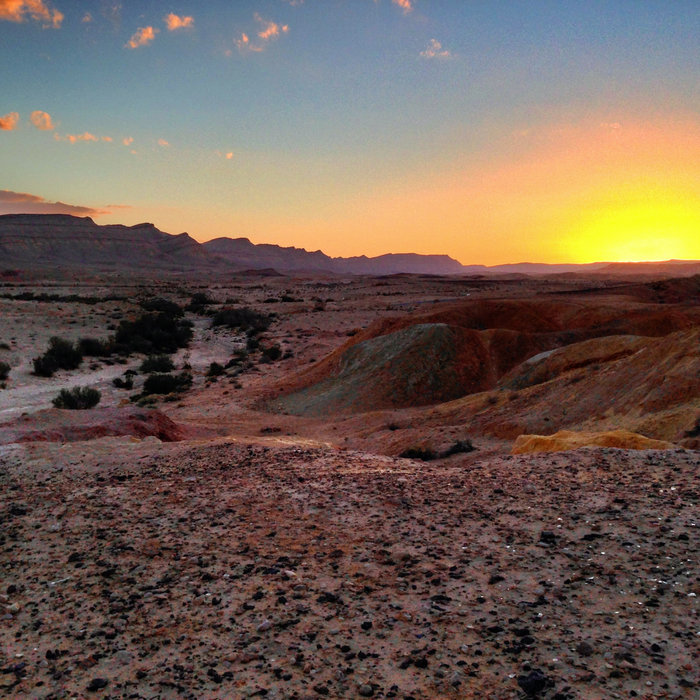 Creep (STP Remix) | Guttzz