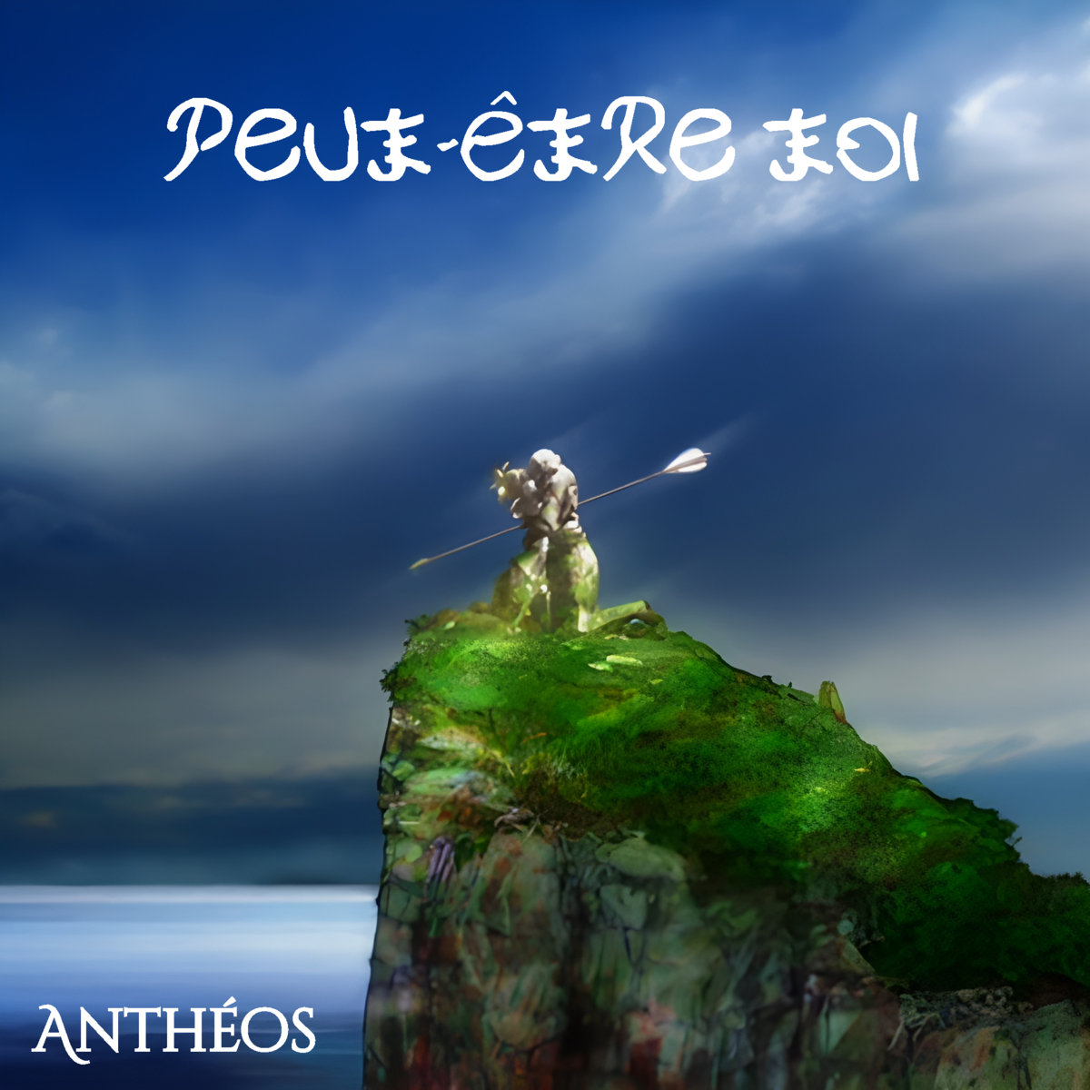 Peut-être toi (Mylène Piano Collection) | Anthéos