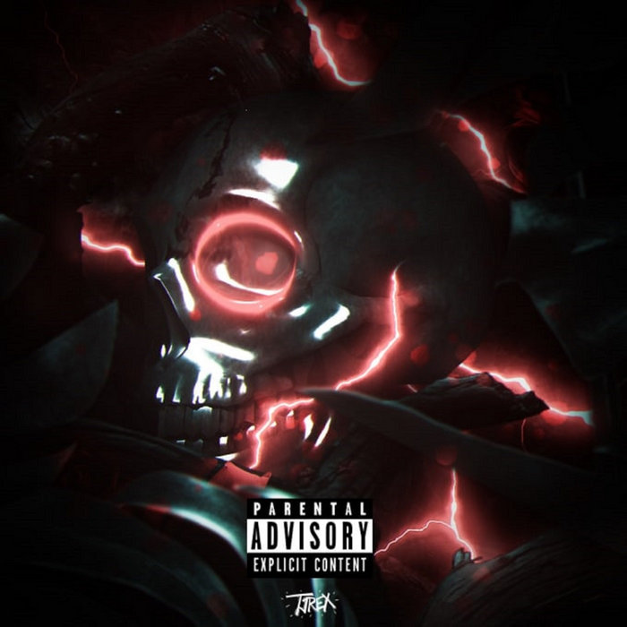 Best Of Rogue Element.89 | ROGUE ELEMENT.89