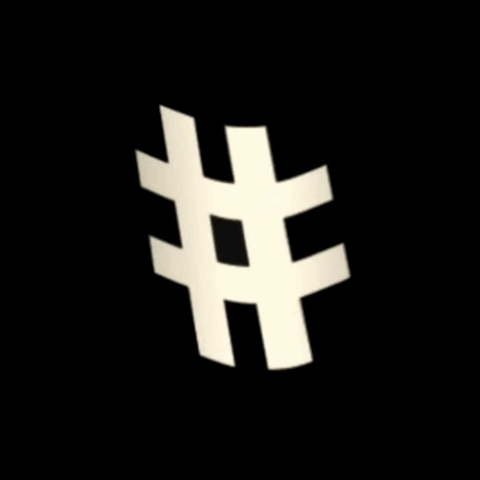 sharp flag | BLACK SAILS | black flag