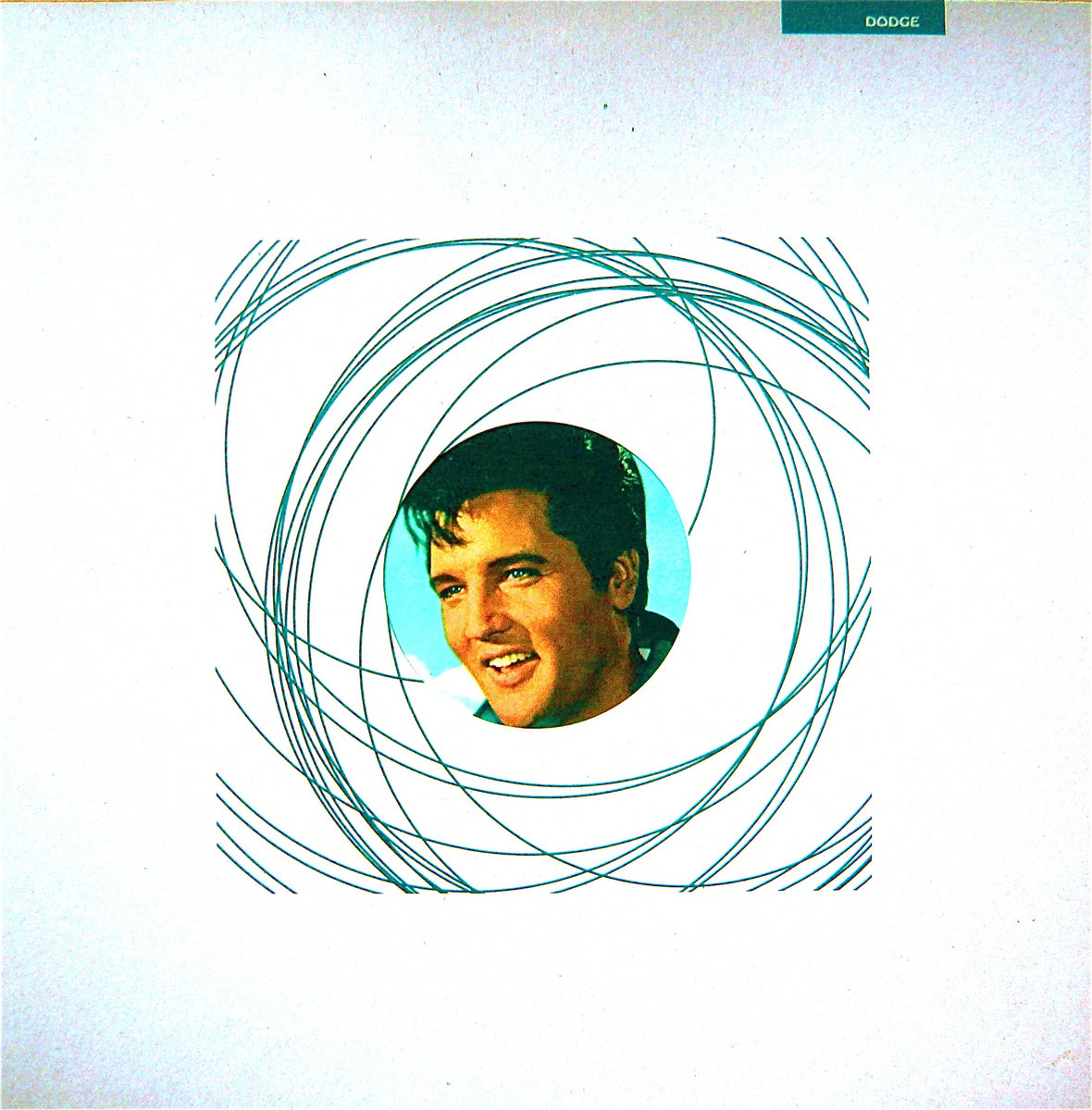 Aaron The King of Kingston /part3/ | Dj Mart presents | DJ MART