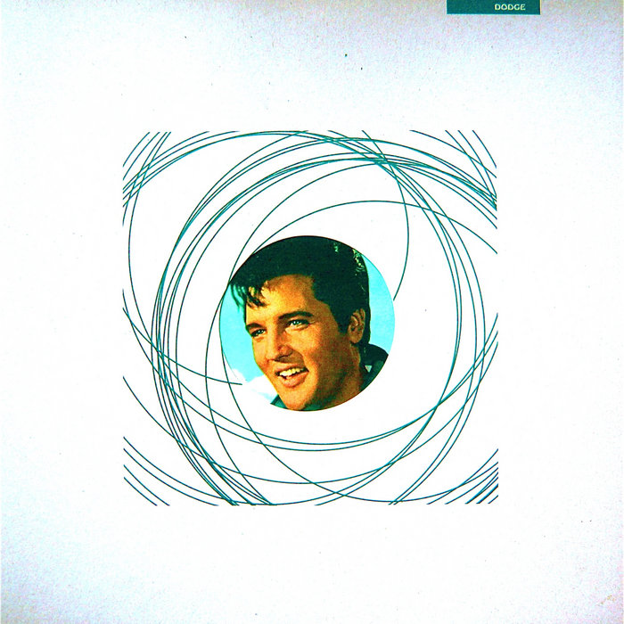 Snowbird | Dj Mart presents | DJ MART