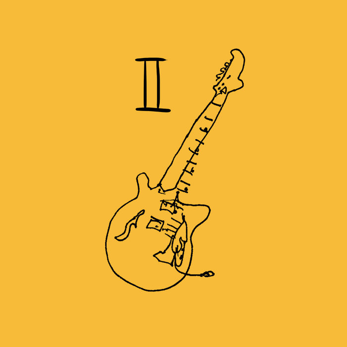 Autumn 2017 | Jordan Oakley