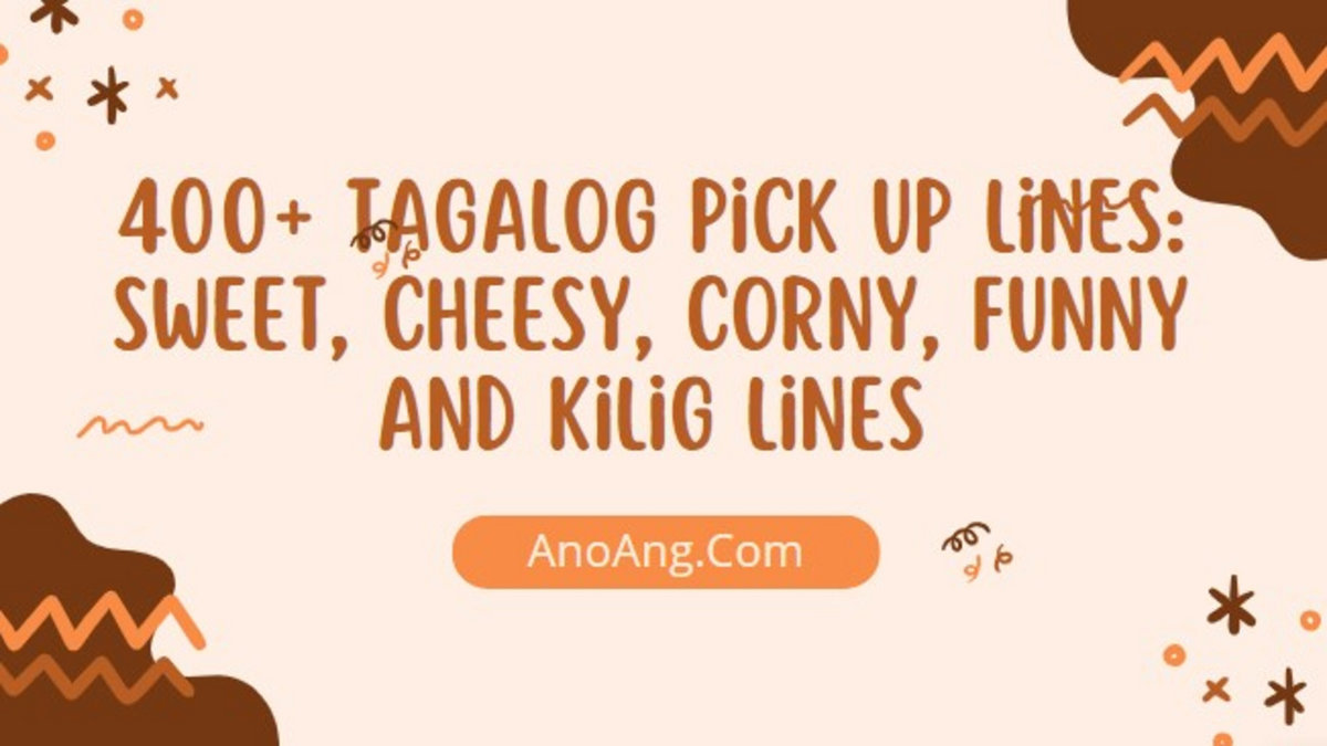 Ponemang Suprasegmental: Ang Paggamit ng Tono, Diin, Atbp. sa Wikang ...