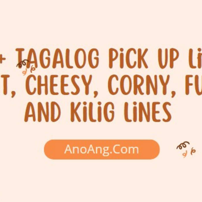 Ponemang Suprasegmental: Ang Paggamit ng Tono, Diin, Atbp. sa Wikang ...