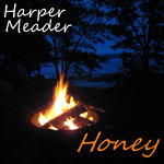 Sweet Insomnia | Harper Meader