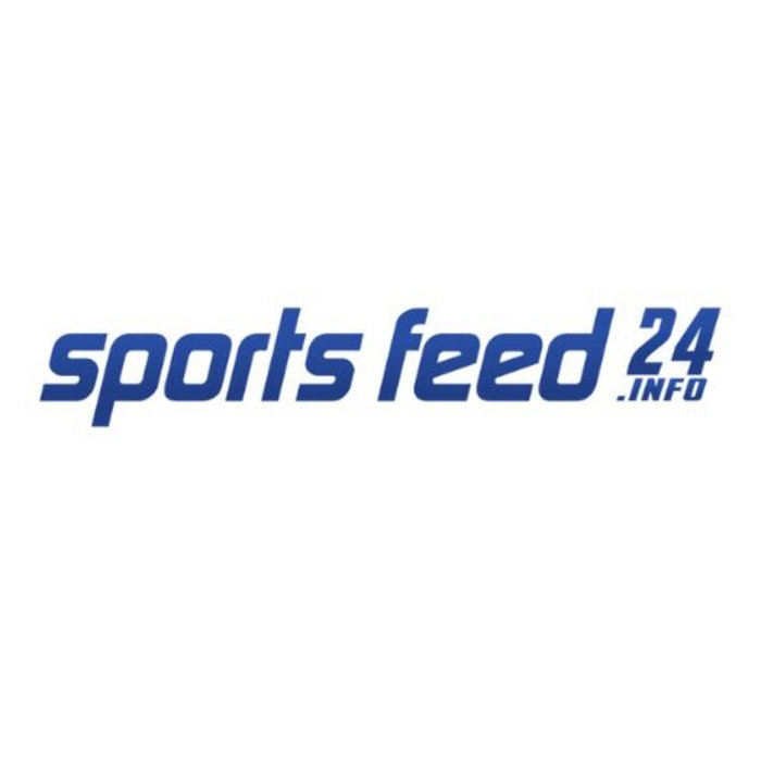 Sportfeed24 Live Saksikan Gol Spektakuler & Drama Pertandingan ...