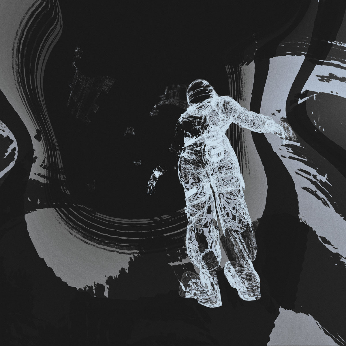 SPACE0 PART I | Nothingness