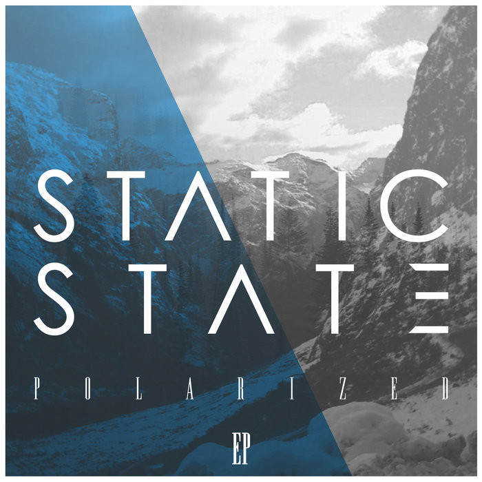 Polarized | Static State