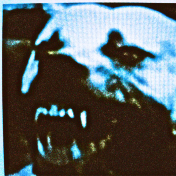 Momentary EP | Jonathan Christian