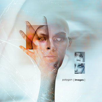 Music | aliensproduction