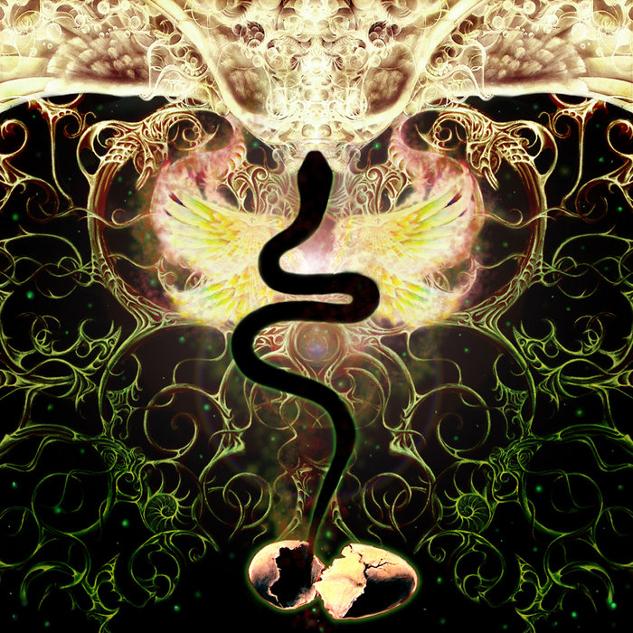 KnowSleep | Knowsleep | Knowa Lusion