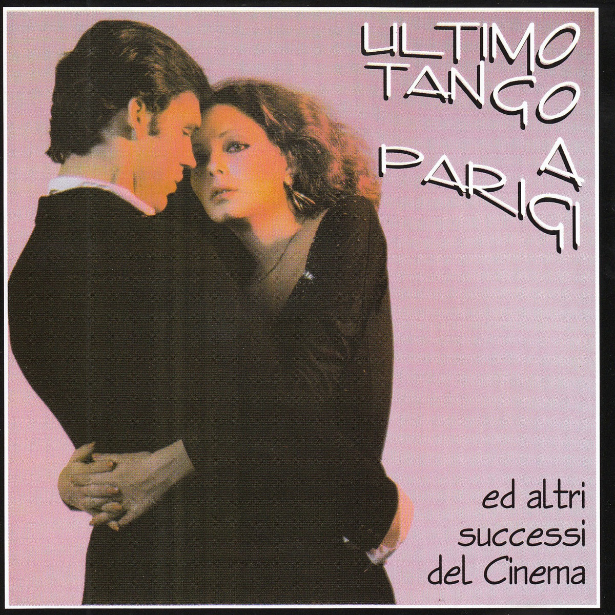 Ultimo tango a Parigi- A Saxophone Around The World | George Saxon