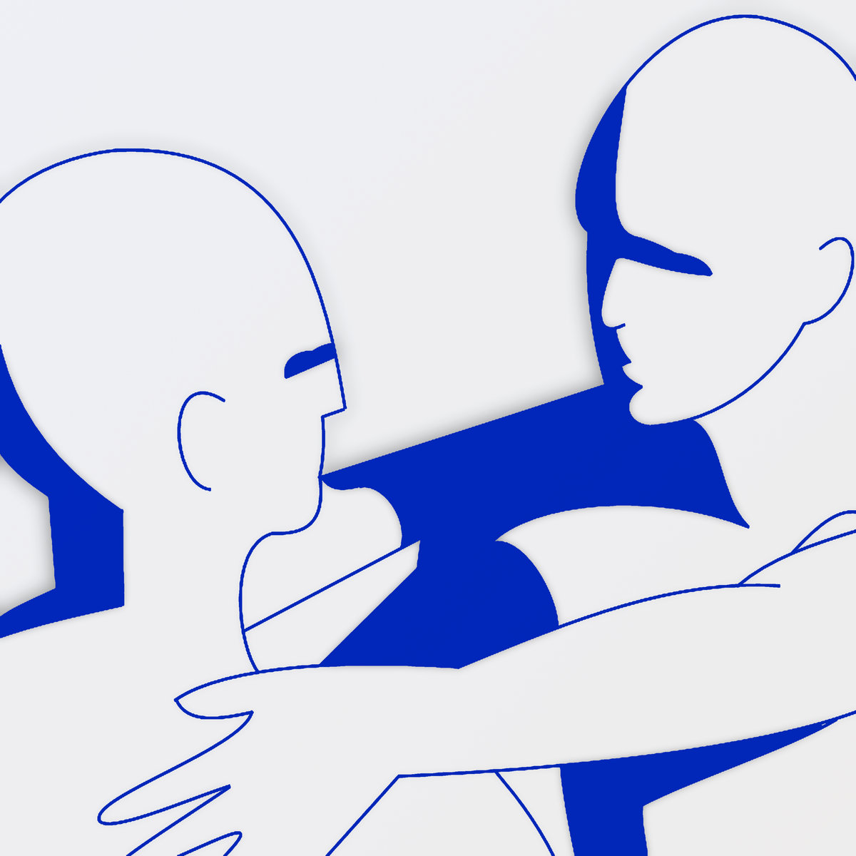 insider (single) | deepform | bryar g.