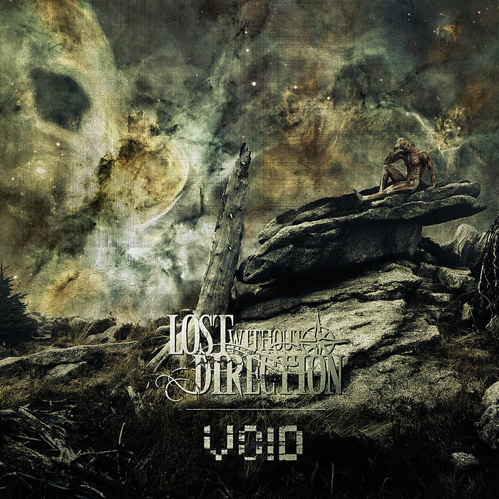 Preta | Lost Without Direction