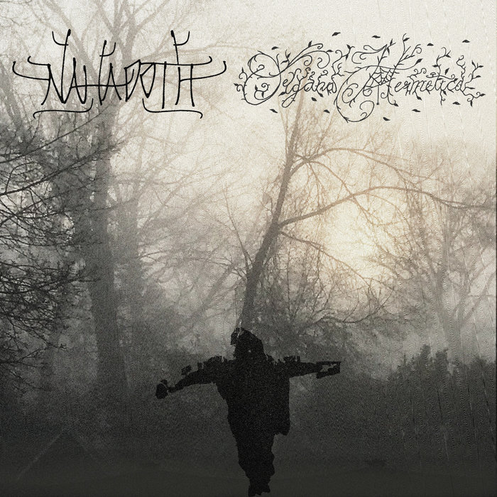 Ευγενής χειμώνας (Evgenís cheimónas) | Nahadoth/Organa Hermetica ...