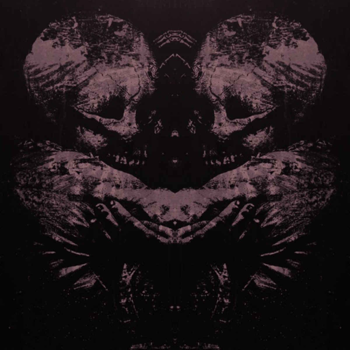 Cod Ghosts Keegan Mask