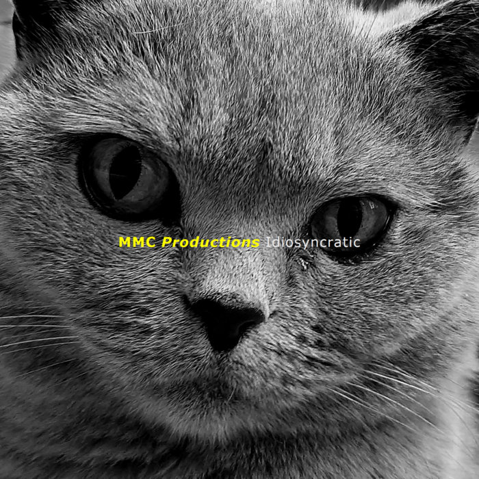 Idiosyncratic MMC Productions
