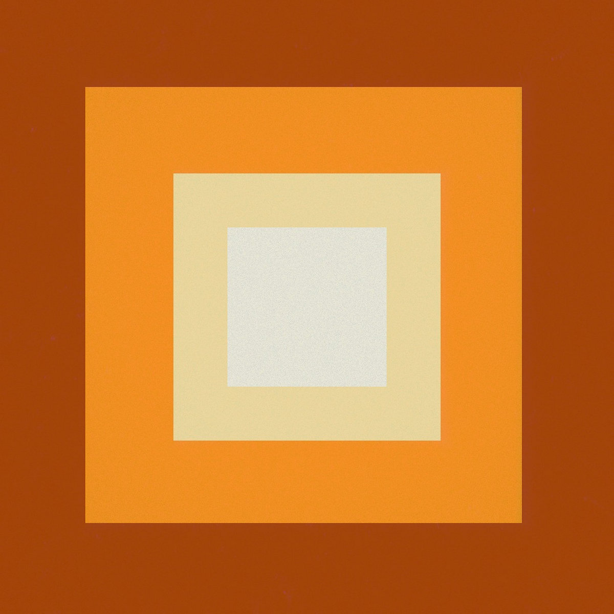 Rhubarb (#3) - Aphex Twin Cover | The Falling Star