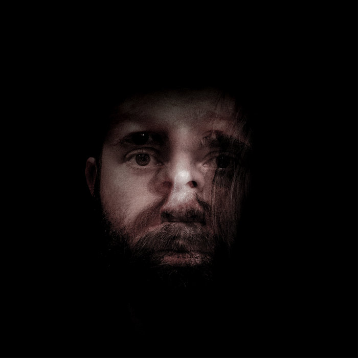 Silhouette | MASSADER & OPTERYX | MASSADER