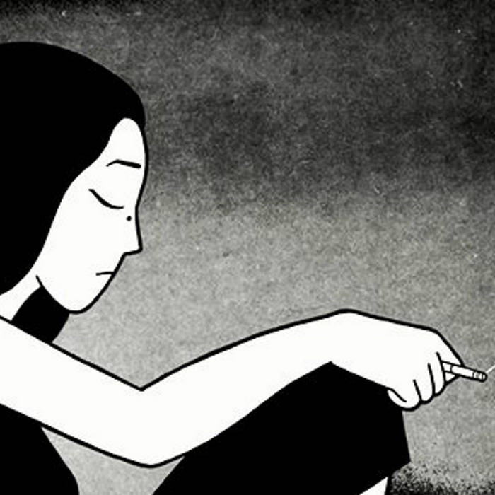 Persepolis - a Biographical Graphic Novel by Marjane Satrapi | Wild Bob ...