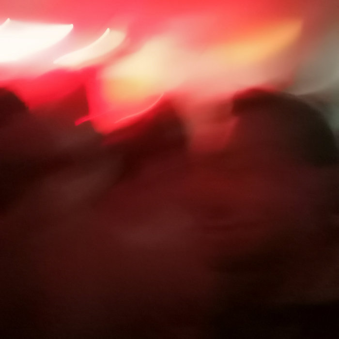 1 to 313 | Gareth Morris