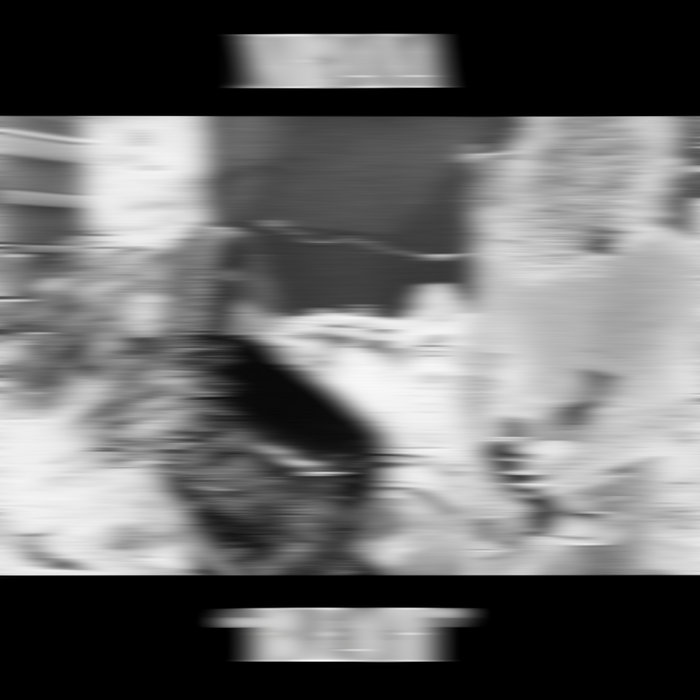 Bleach | Albums But Two Minutes