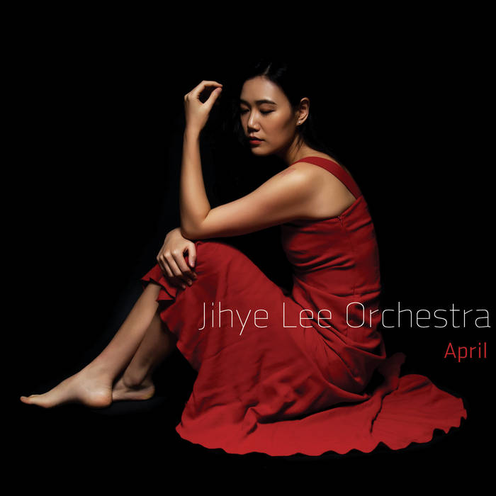 Music | Jihye Lee