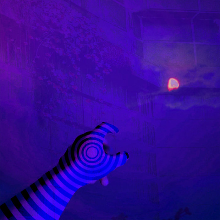 A Guide To Lucid Dreaming | Mondo The Alien x mono | mono