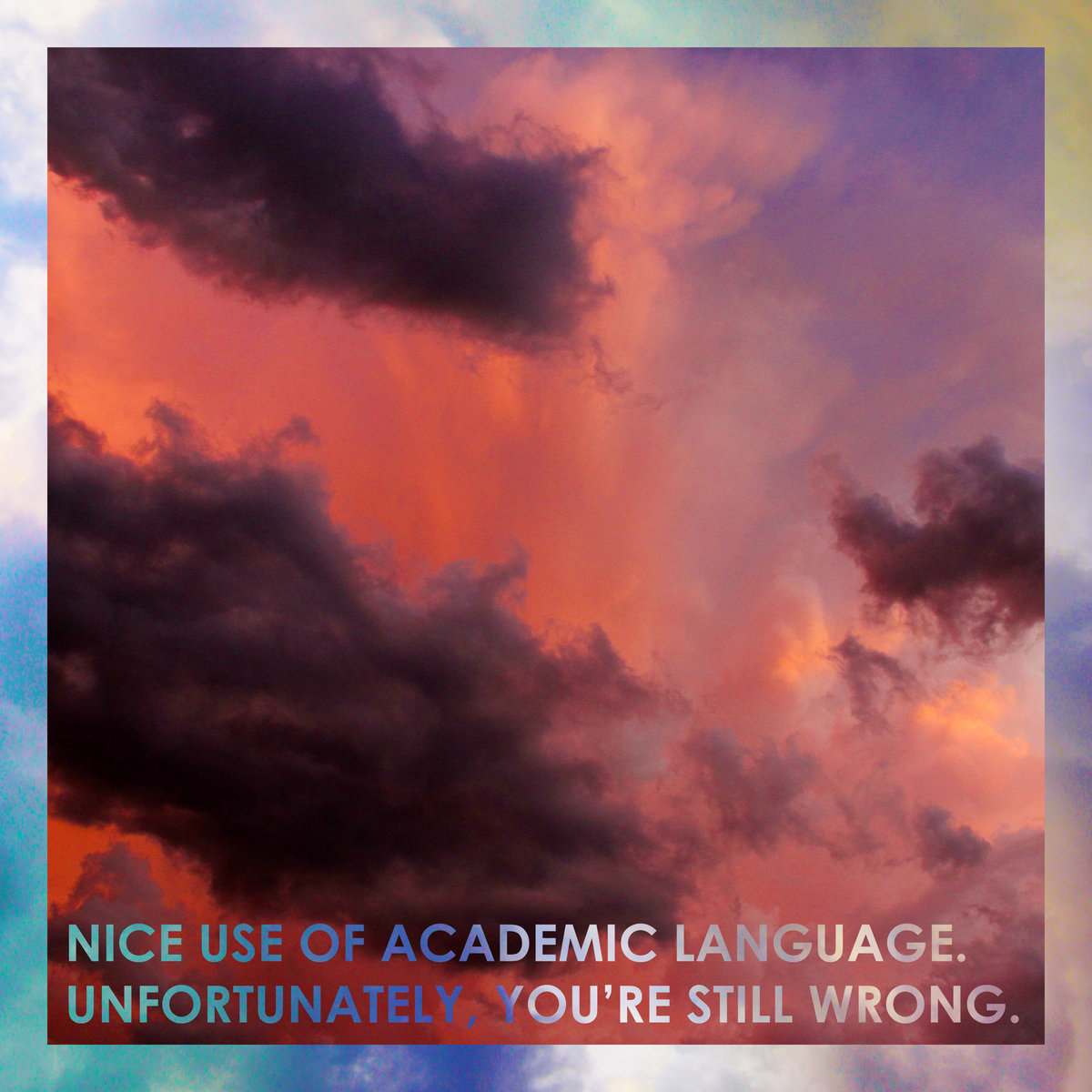 My Riddles Three | Two Babies Were Named