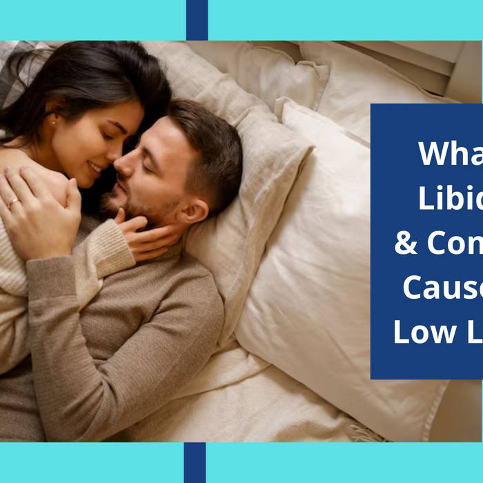 Instant Female Arousal Pills Top 4 Sex Pills For Women In 2024