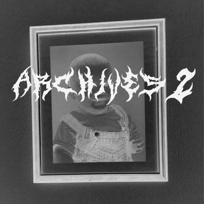 archives2 | Konichi