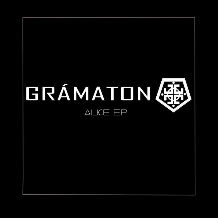 Alice EP | Grámaton | Orión II