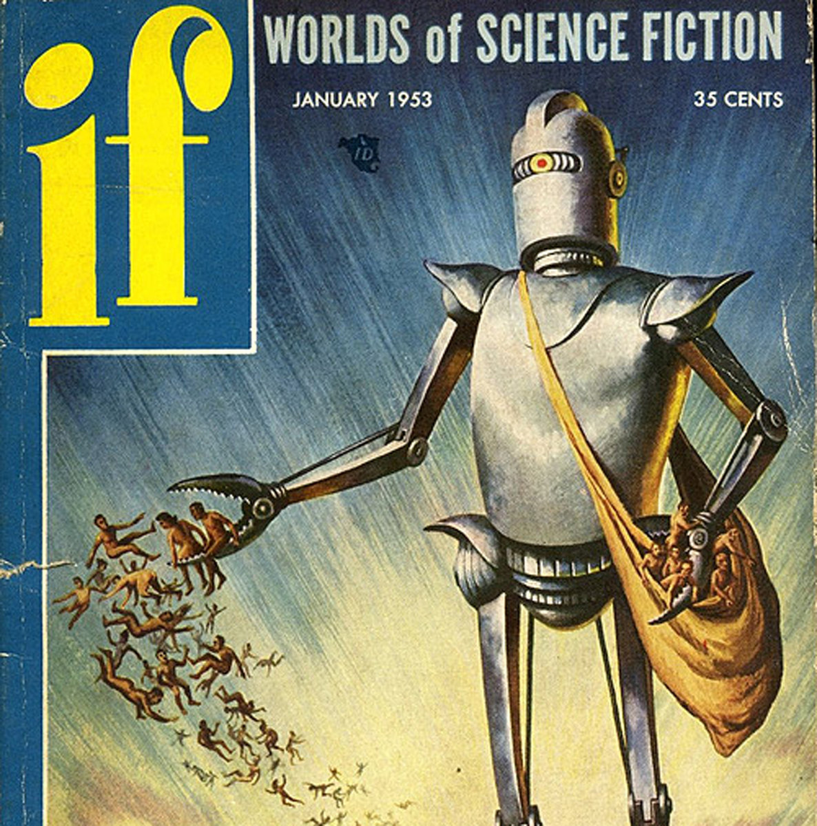 Time Enough at Last by Lynn Venable | Space Cowboy Books Presents: Simultaneous Times