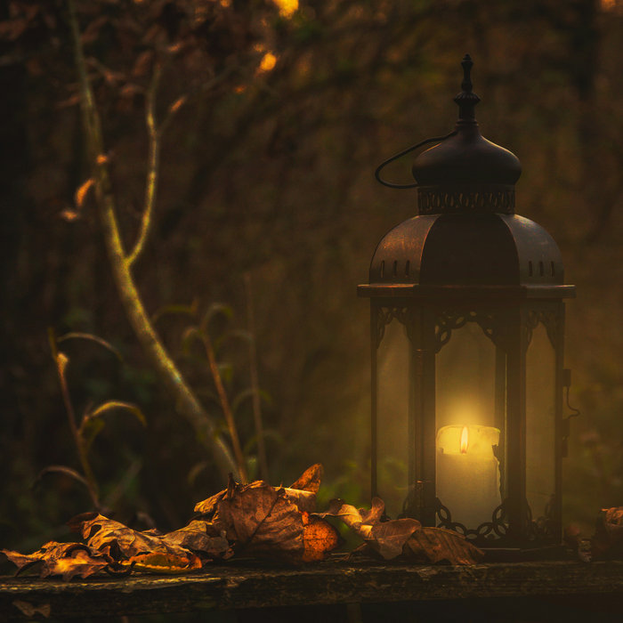 In the fire of creation | Ingrid N & Scott Lawlor | Ingrid N