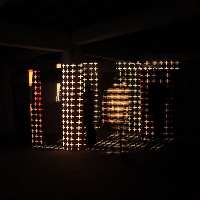 Goodbye Real World | Torpa