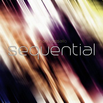 Music | BRIAN VASSALLO