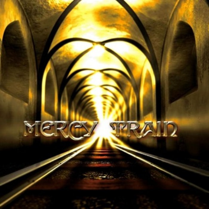 Mercy Train | Mercy Train