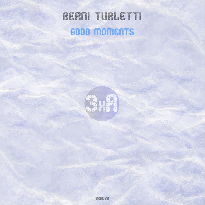 Good Moments | Berni Turletti | Clinique Group