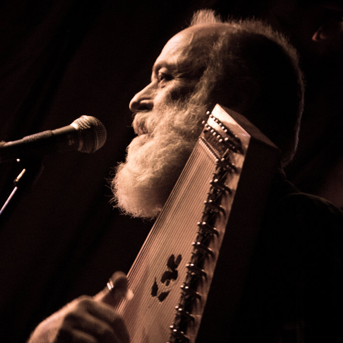 Johnny Ray Martin Tribute | Shadow Mountain band. | New Moon Records