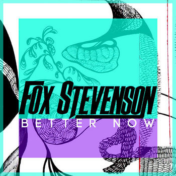 Music | Fox Stevenson