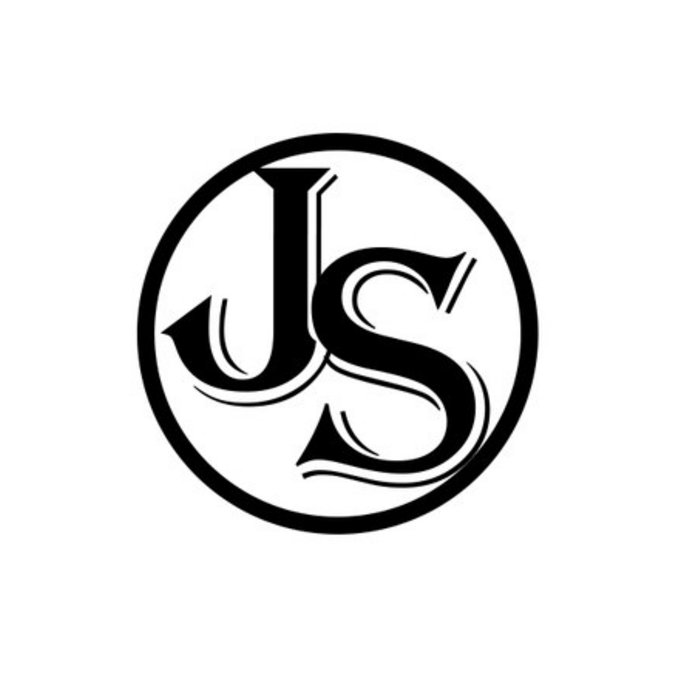 The Jayson Street | The Jayson Street