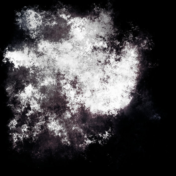 null cycles. | Fate of Uncertainty