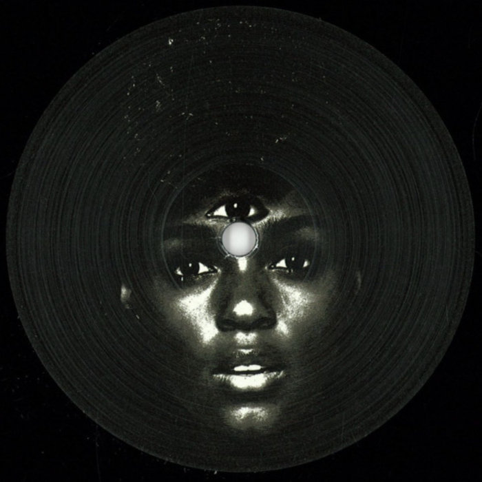 Angela Saliva | Frits Wentink