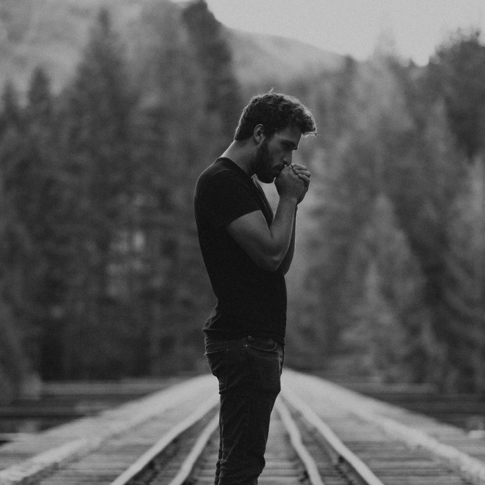 Song for Two Guitars | Nathan Sepulveda