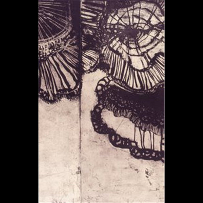 Wind Chimes In The Head | Hisato Higuchi