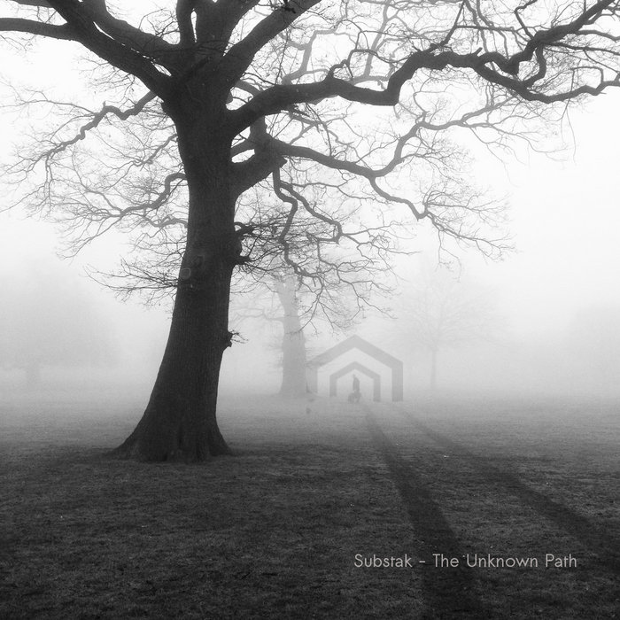 The Unknown Path | Substak | Musicnumbers Netlabel